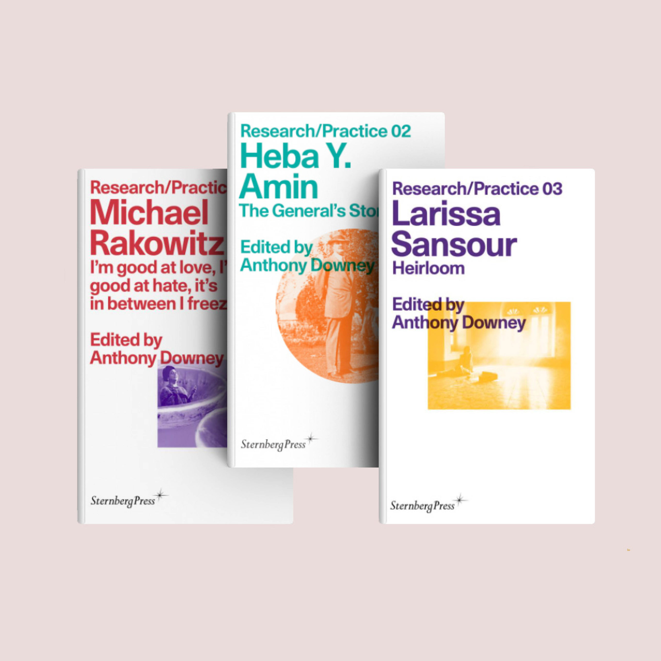 Closing conversation - The Mosaic Rooms