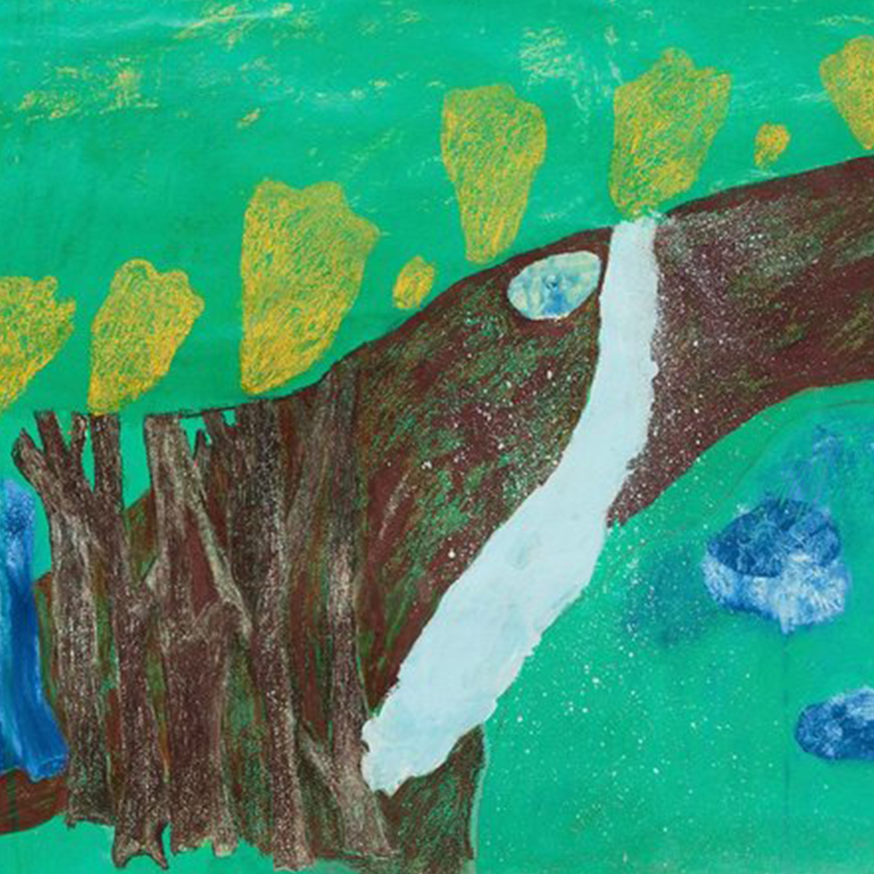 Performing a Book Launch: Jumana Emil Abboud in conversation - The ...